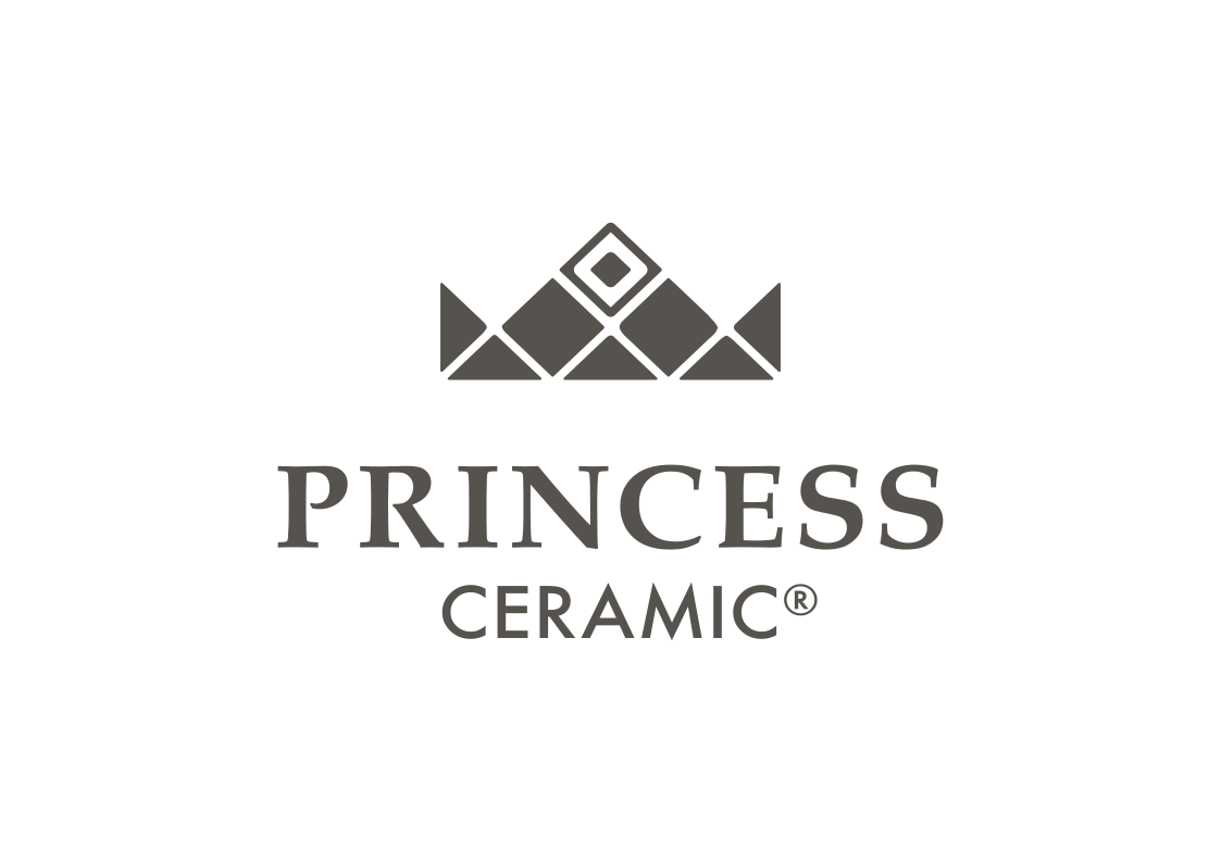 Princess Ceramic – Fliesen Madeo
