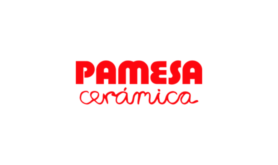Pamesa – Fliesen Madeo