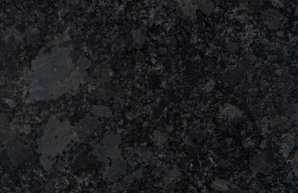 Window sill granite Bianco Sardo Light 2 cm thick – Fliesen Madeo